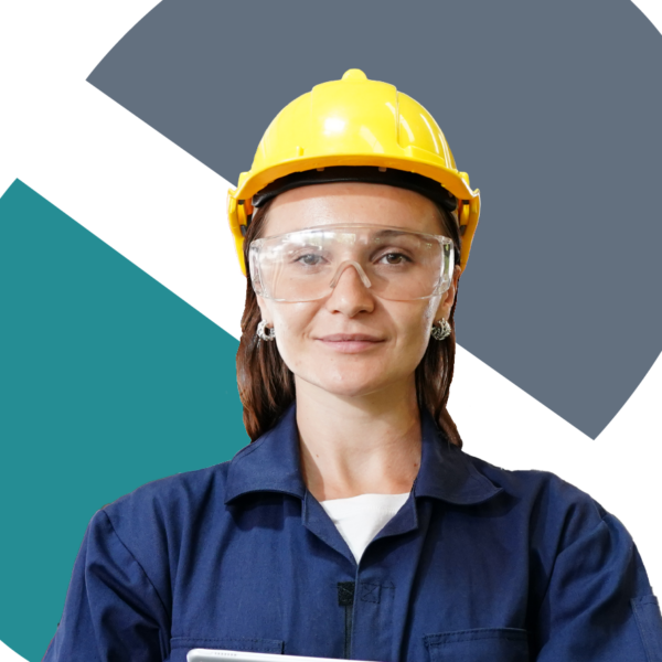 Engineering IT Support - ECreek IT Solutions