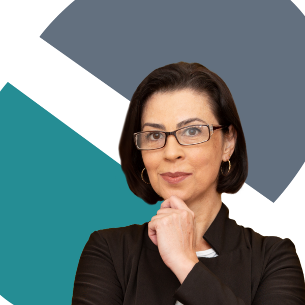 Legal IT Support - ECreek IT Solutions